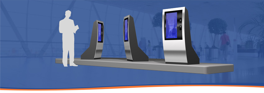 Visitor Identification Management - Plasco ID