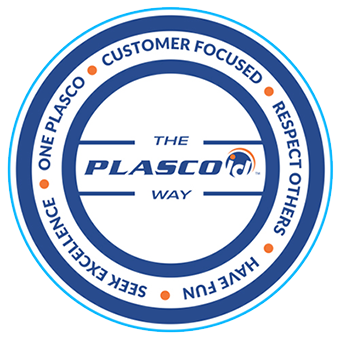 emblem-transparent - Plasco ID