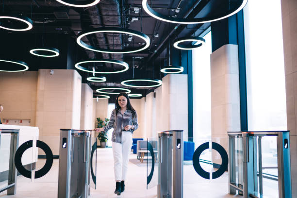 Who we are - Plasco ID